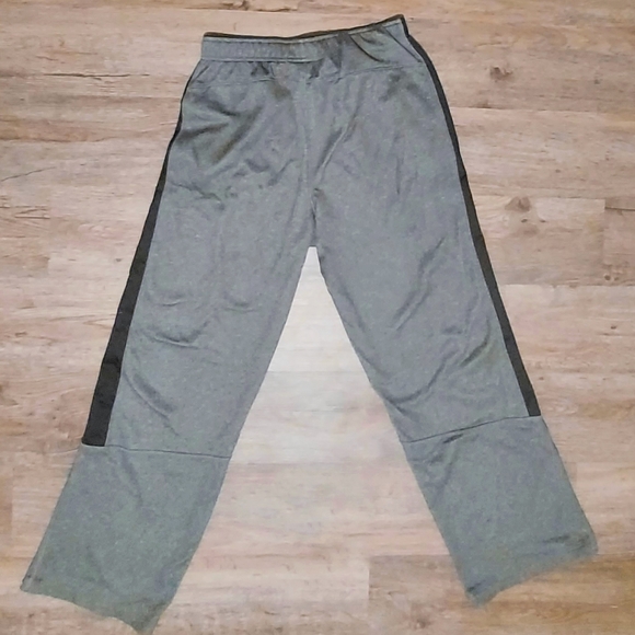 Russell Athletic | Pants | Russell Athletic Sweatpants | Poshmark